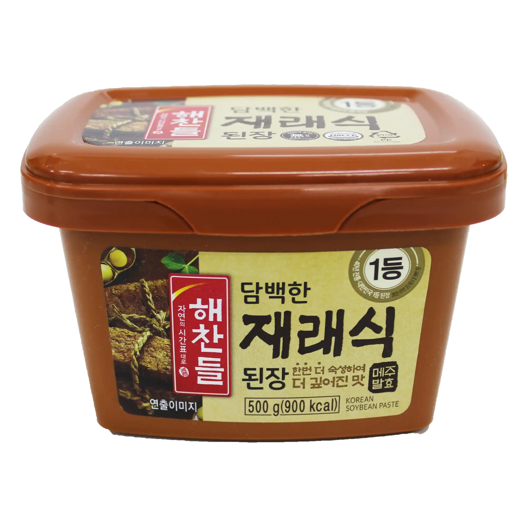 Our Products – Napcol