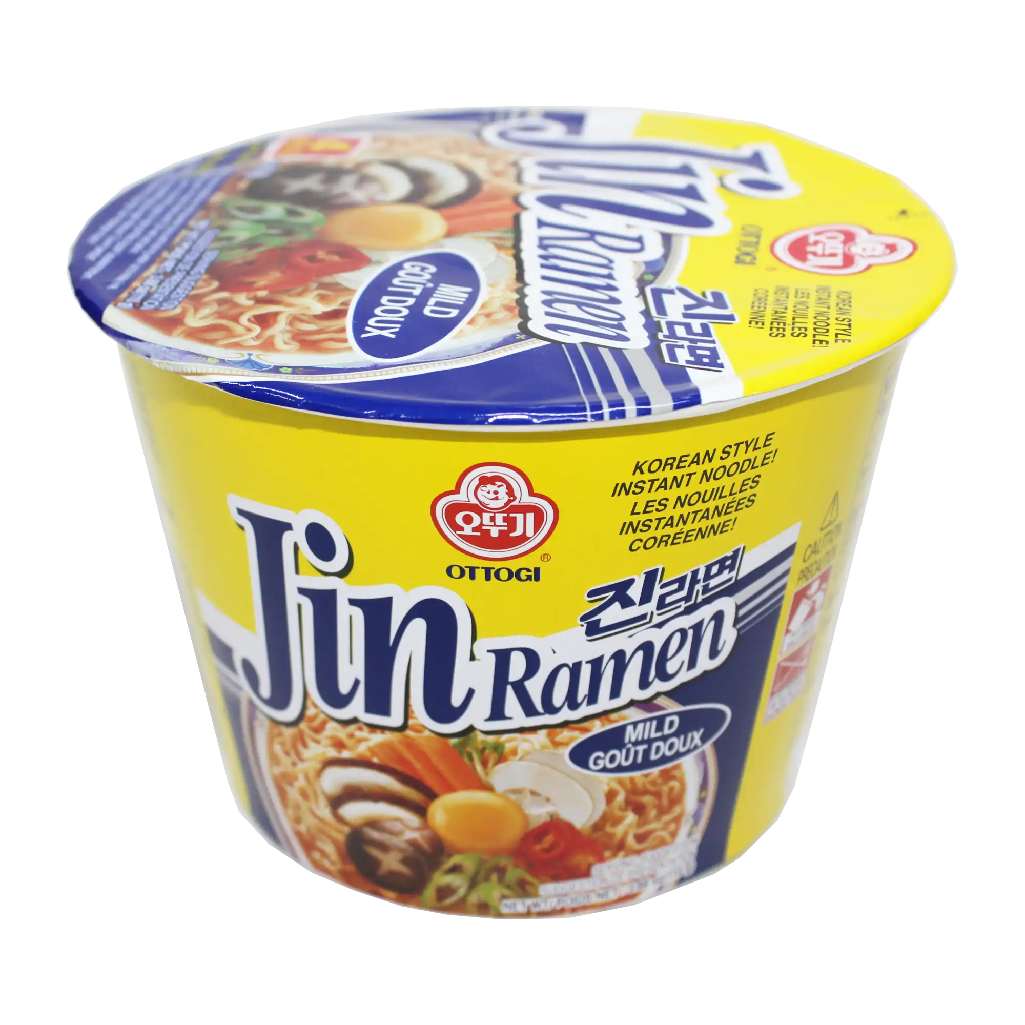 Our Products – Napcol